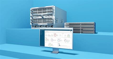 Cisco Storage Area Networking Solutions Cisco