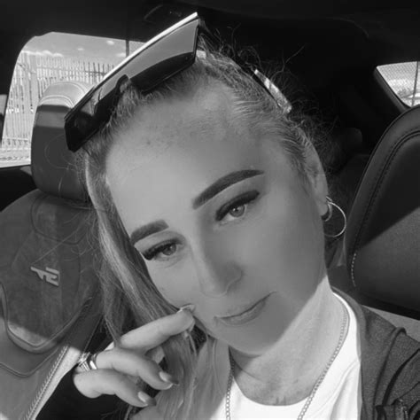 James Johnston Tonight I Have Something To Tell You Come And Join Me On Facebook Live Qld