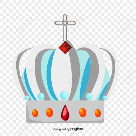 크라운 Png 벡터 소재 왕관 일러스트국왕png Png 일러스트 무료 다운로드 Lovepik