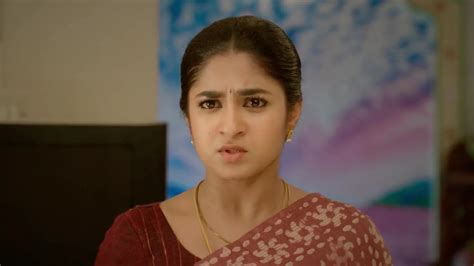 Chinnan Siru Kiliye Tv Serial Online Watch Latest Show Episodes On Zee5