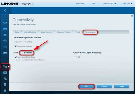 What Is Upnp How To Disable Upnp On Router