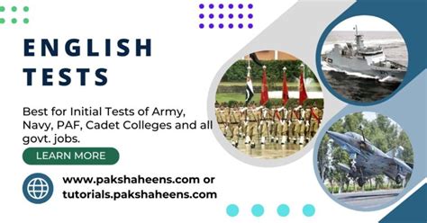 Physics MCQs Basics Quiz Best Repeated Questions