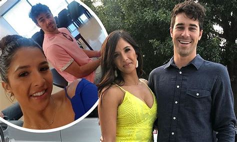 Love Is Blinds Zanab Jaffrey Opens Up About About Her Ex Fiance Cole
