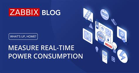 Zabbix Team On Twitter 💡 Heres The New Life Hack Case On