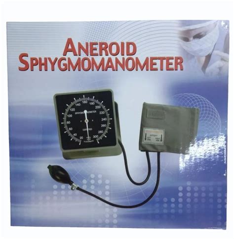 Digital Aneroid Sphygmomanometer At ₹ 1025piece New Delhi Id