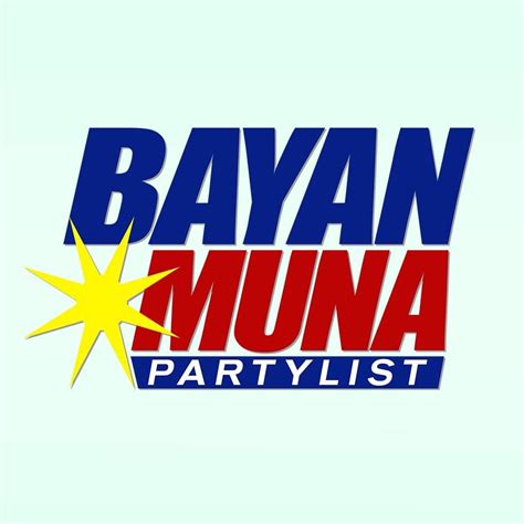 Bayan Muna Hails Reopening Of Peace Talks Pampanga News Now