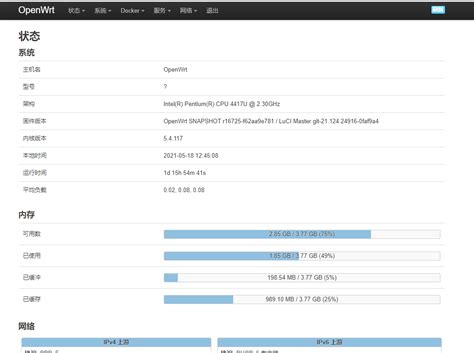 Unable To Open Stats · Issue 5075 · Portainerportainer · Github