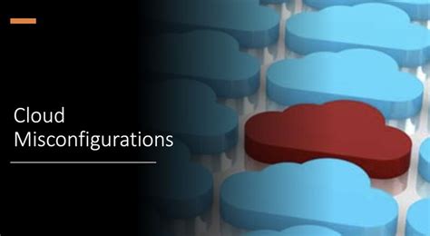 Sivaramakrishnan N On Linkedin Cybersecurity101 Awsdataprotection Securecloudconfigurations