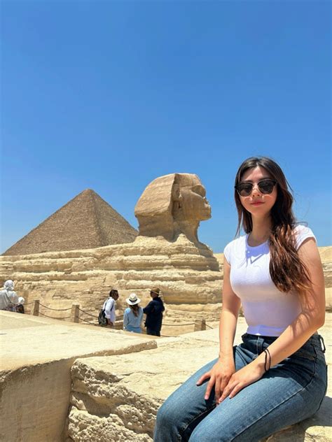 3월 이집트 여행 경비 일정 해외여행지 추천 네이버 블로그