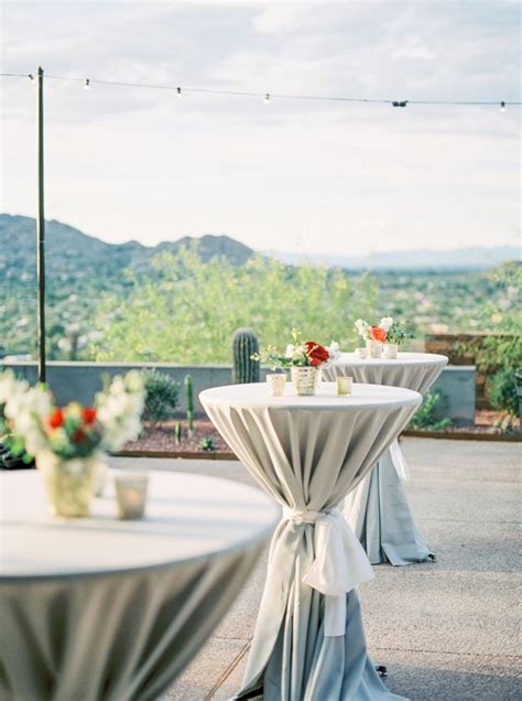 Craving Color This Classic Wedding Delivers Just That And More