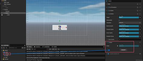Cocos添加节点事件的3种方式cocos点击事件 Csdn博客