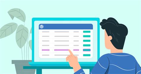 How To Change WordPress Table Color Ninja Tables Custom Colors