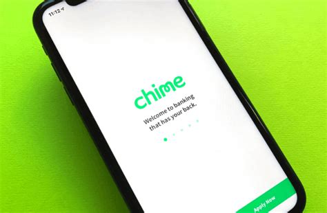 Chime Discover 7 Benefits Of This Mobile Banking App Techhong