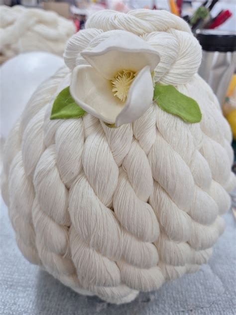 이번주 소품 만들기 알바 기록 네이버 블로그