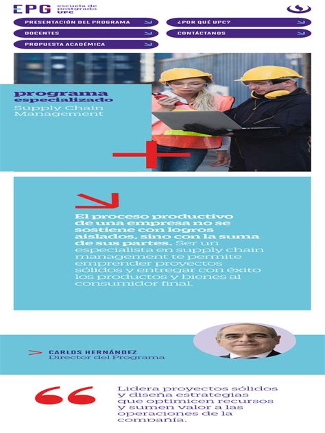 upd 24 prog supply chain management movil v2 pdf cadena de