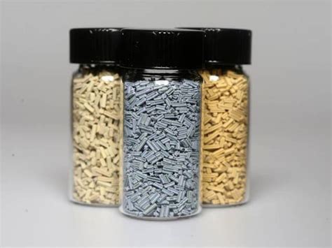 Petrosadid کاتالیزورهای Hydroprocessing