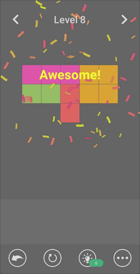 Casual Bundle Games Games Unity Complete Admob Android IOS By Darsan