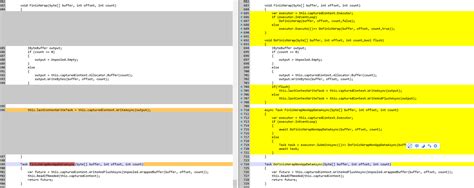 使用dotnetty在unity游戏开发中优化网络层 知乎