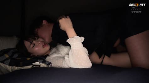 Et S Kiss And Get Crazy Sweaty Close Up Tongue Kiss Sex An