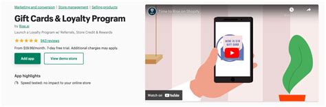 Best Shopify Apps For Customer Engagement Limechat