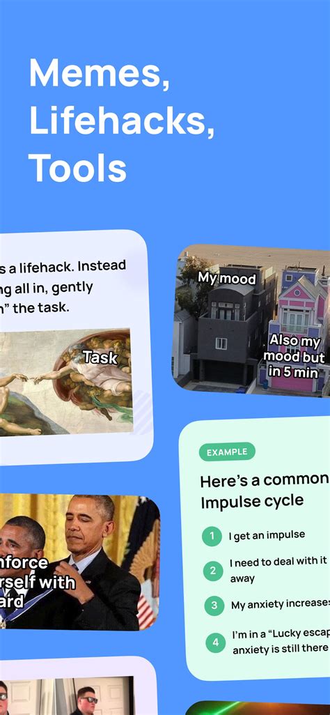 Numo Adhd App For Adults For Android Download