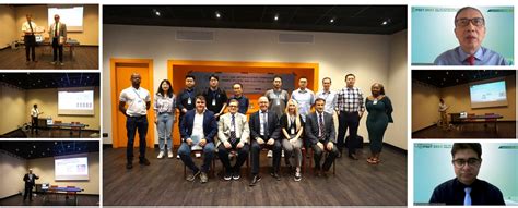 Pset 2025 Tokyo Japan