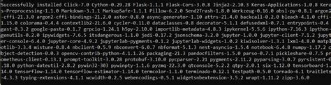 GitHub Amarnath HelmetDetection