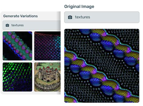 free ai text to art generator create images using ai