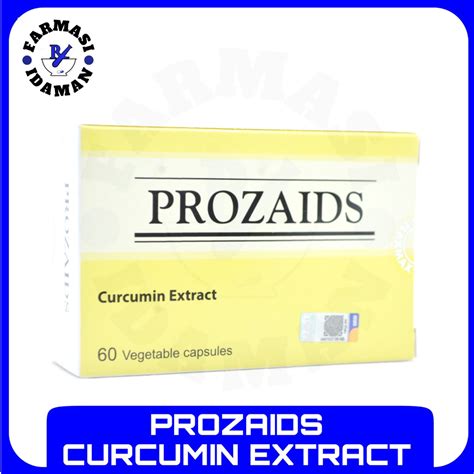 Prozaids Price And Promotion Oct 2022biggo Malaysia