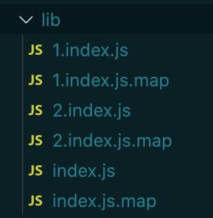 Use The Latest Thebe Js In Our Documentation Issue 285 Jupyter