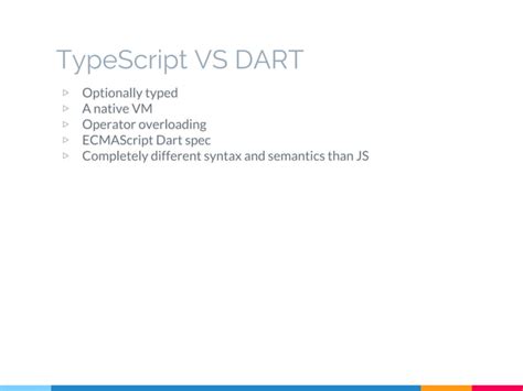 Typescript An Introduction Pdf Web Development Internet
