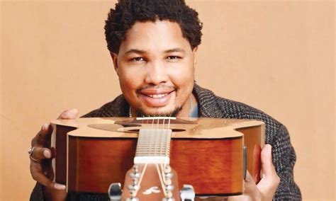 Tsam Gears Up For Maiden Overseas Gigs Lifestyle The Namibian