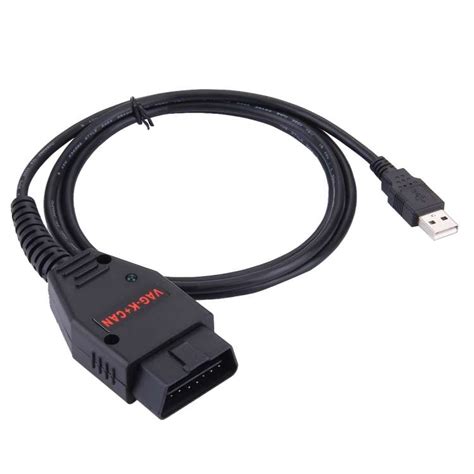 Iprog Pro V87 Advanced Car Key Programmer And Ecu Tool Many Functions Obd2 Technology