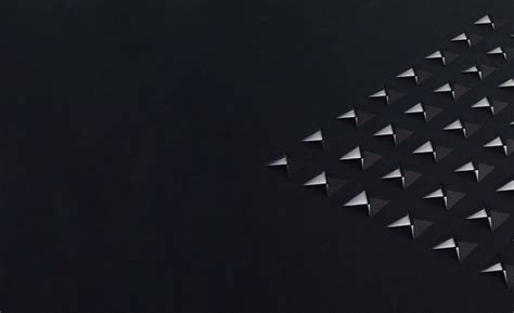 Loop Ai Agents Orchestra Loop Ai Group Cognitive Computing