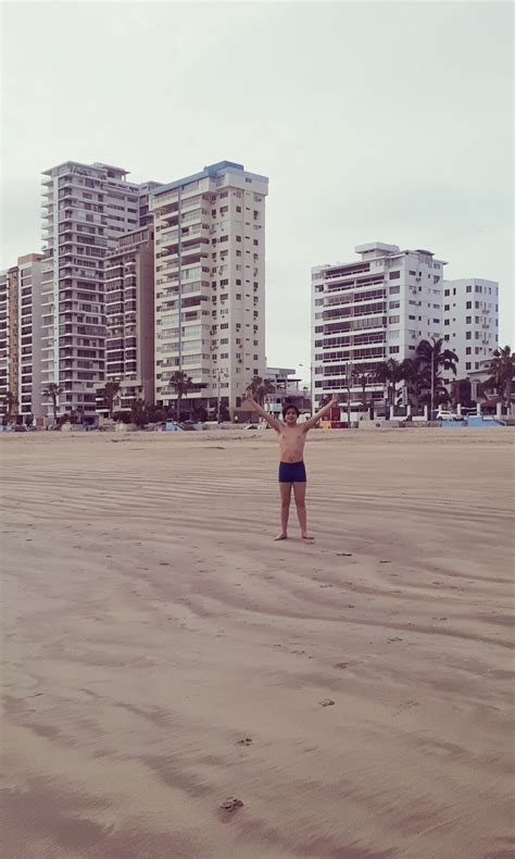 Aaronsex XXX Webcam Model Profile XHamsterLive