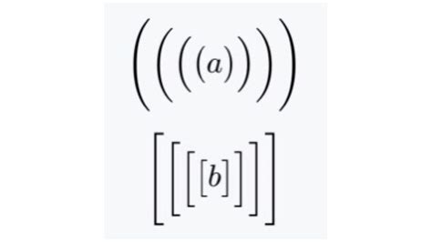 Python Round Vs Square Brackets Solved By Mamasita Medium