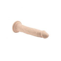 Evolved In Thrust We Trust Thrusting Remote Controlled Dildo Light Sex Toys Adult