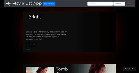 React Hooks Cp Codesandbox