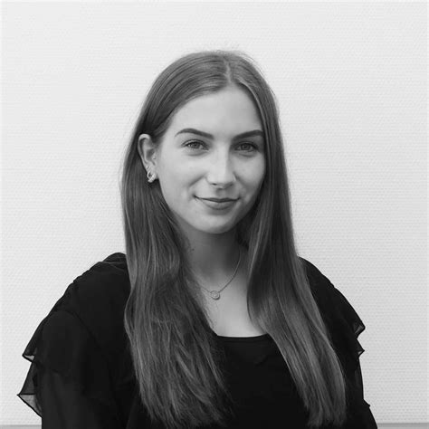 Sinja Pohlmann Personalsachbearbeiter Diako Ev Diakonie Krankenhaus Gemeinnützige Gmbh Xing