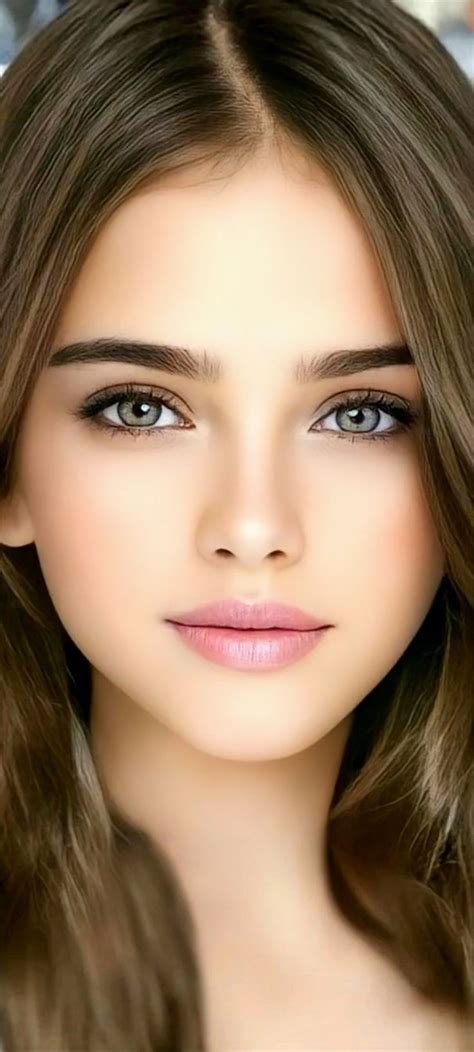 Karlaqofficial 002 Beauty Girls Face Beautiful Women Faces