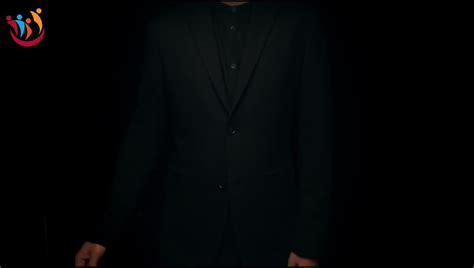 Tagskills On Linkedin Tagskillsoffline Upskillwithtagskills