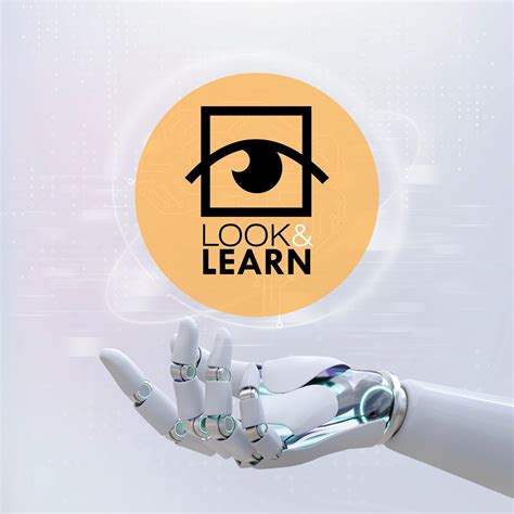 Look And Learn Lookandlearnaz • Instagram Photos And Videos