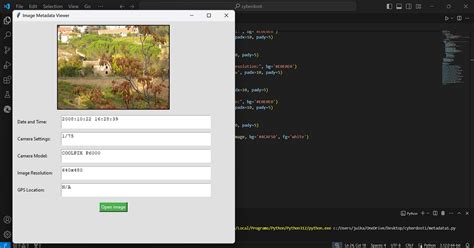 Email Header Analysis Using Python By Jui Kalan Medium
