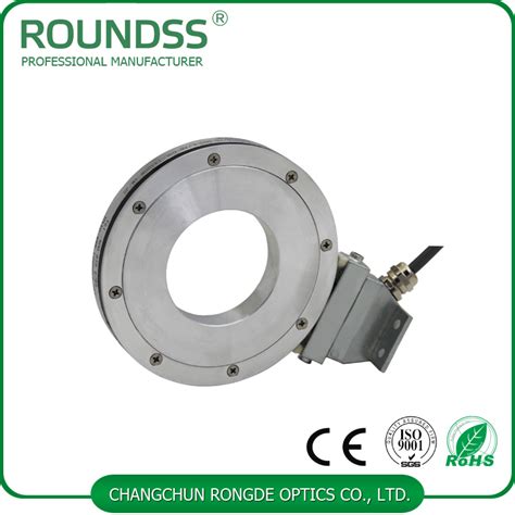 Cnc 인코더 자기 로터리 인코더저렴한 가격 Cnc 인코더 자기 로터리 인코더 구매