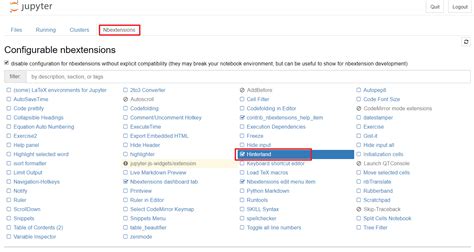 Win Jupyter Notebook