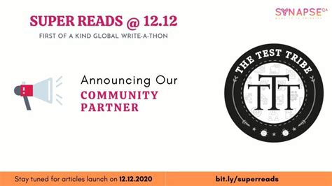 Synapse Qa Learn Share Grow On Linkedin Synapseqa Testing