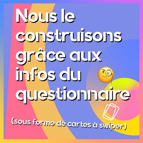 Origami App Origami App Added A New Photo