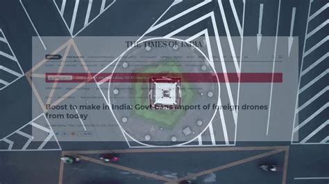 Sagnik Ghosh Posted On Linkedin