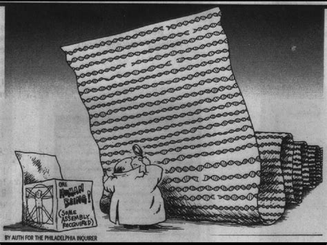 1 Genome Sequence Assembly Assembly Concepts And Methods