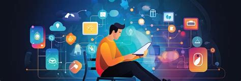 1 000 Proficiencies Pictures